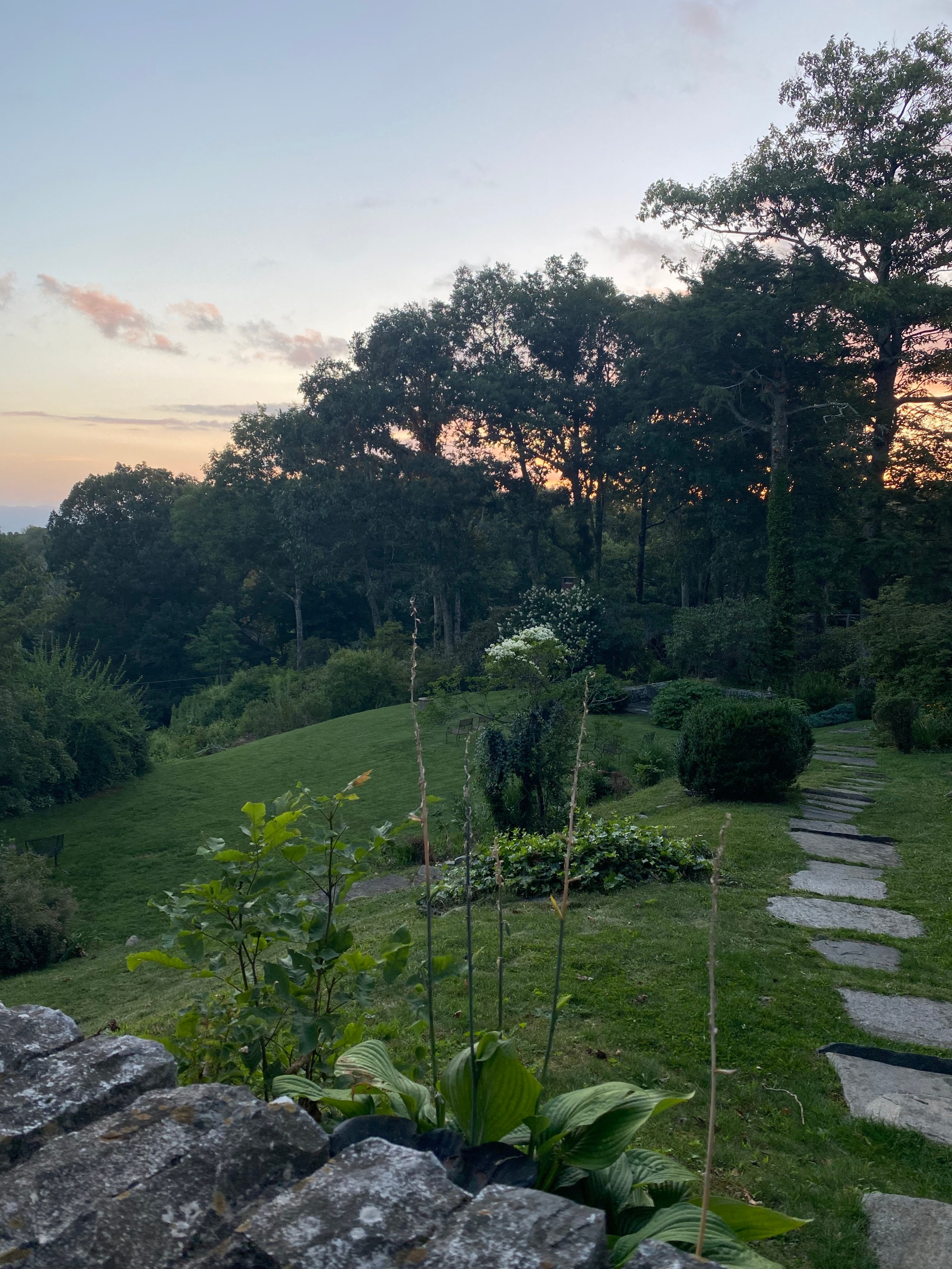 Aether Quilt – Patty Murphy