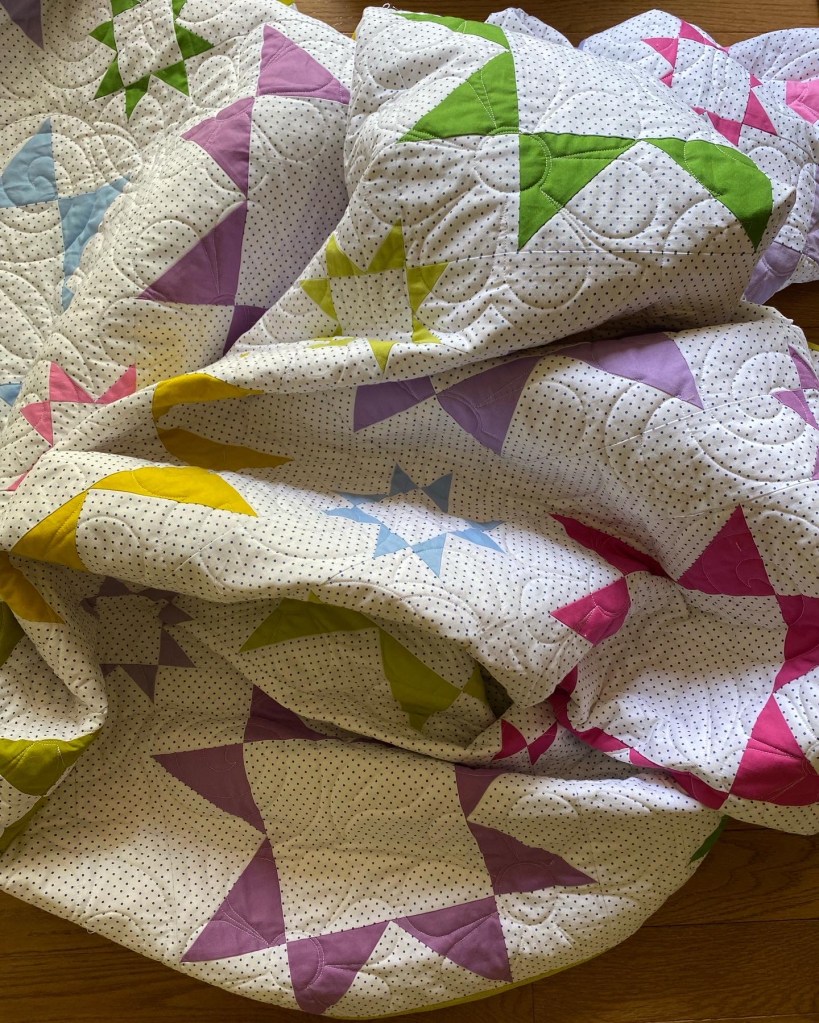 Gallery – Patty Murphy